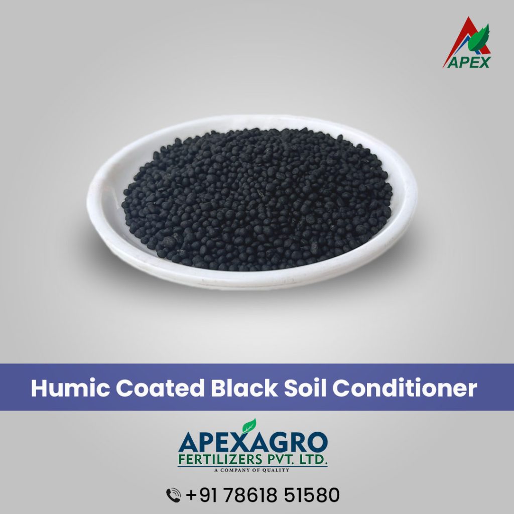 Bulk Division - APEX GROUP OF INDUSTRIES