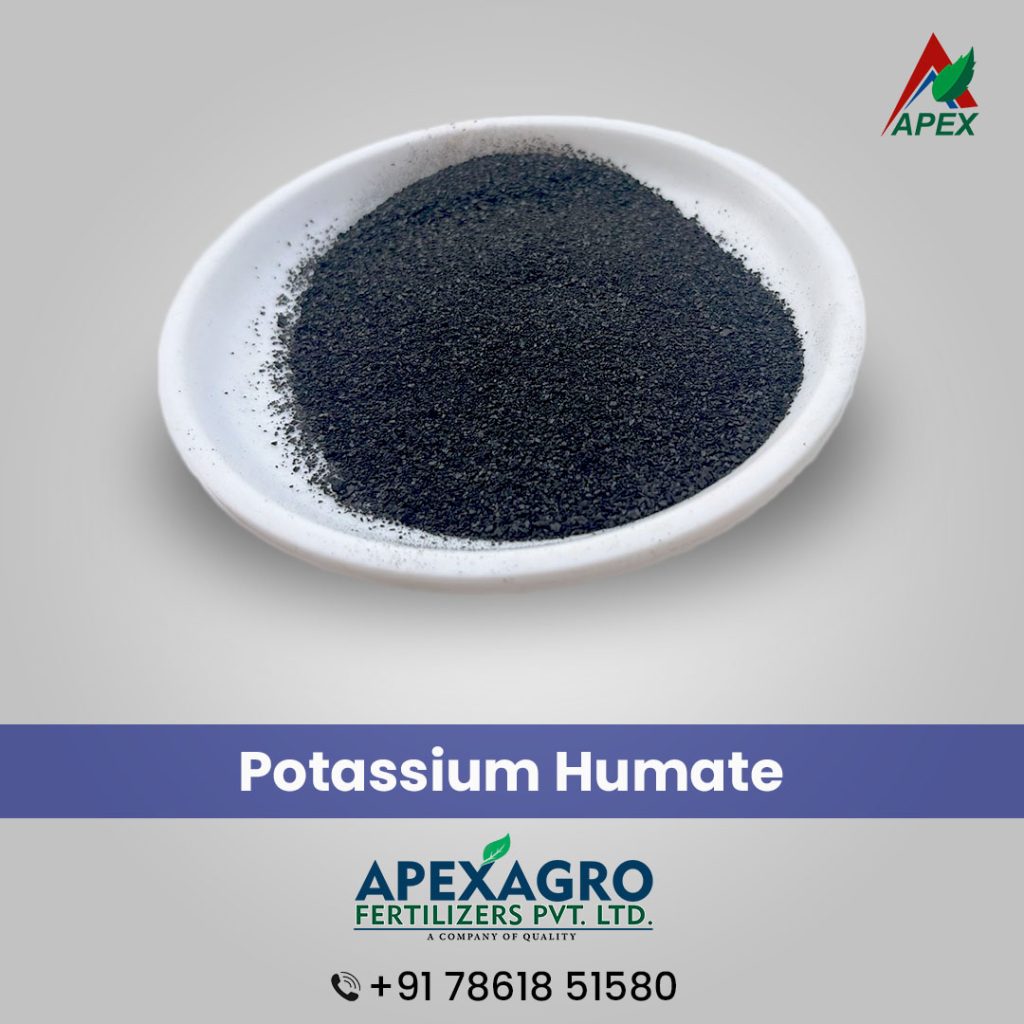 Bulk Division - APEX GROUP OF INDUSTRIES