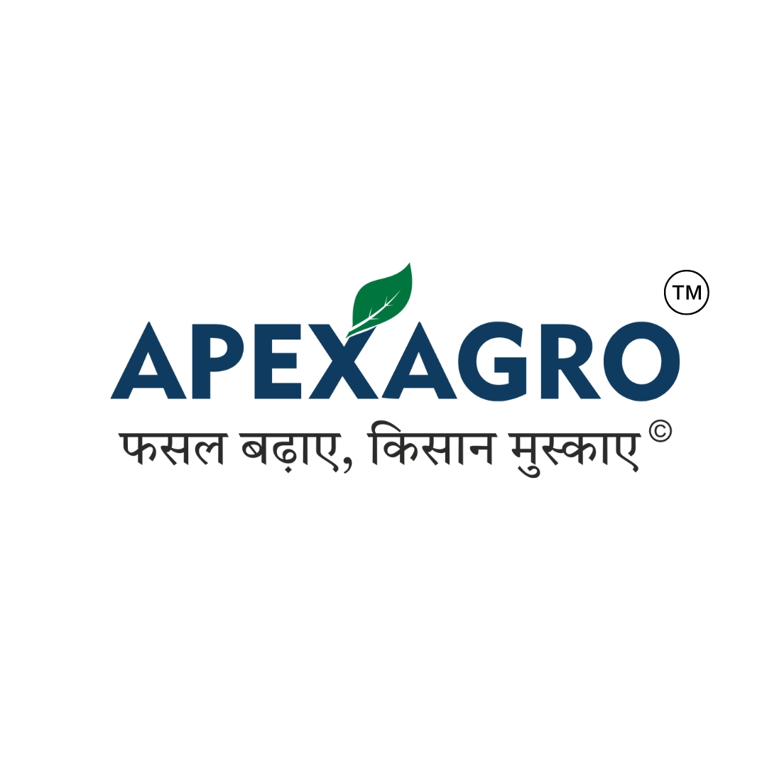 Area Sales Manager Job in Rajasthan | Apex Agro Fertilizer Hiring